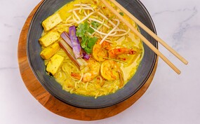 Frikadel djagoeng recept - 24Kitchen